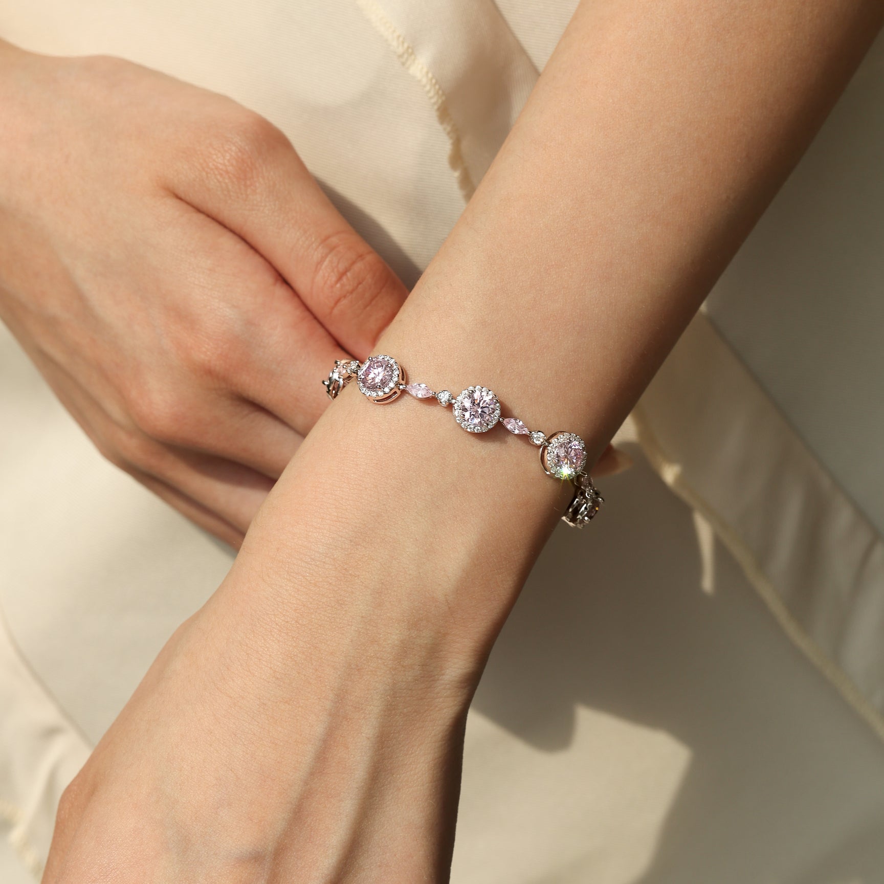 FANCI ME | NYC Dainty Fine Jewelry Boutique – FANCI.ME