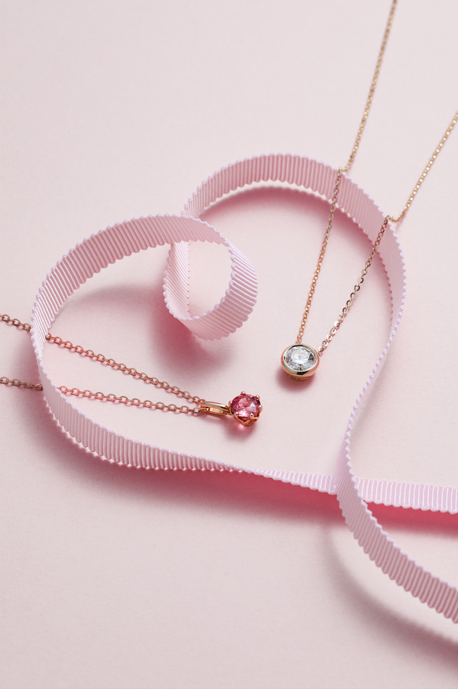 FANCI ME | NYC Dainty Fine Jewelry Boutique – FANCI.ME