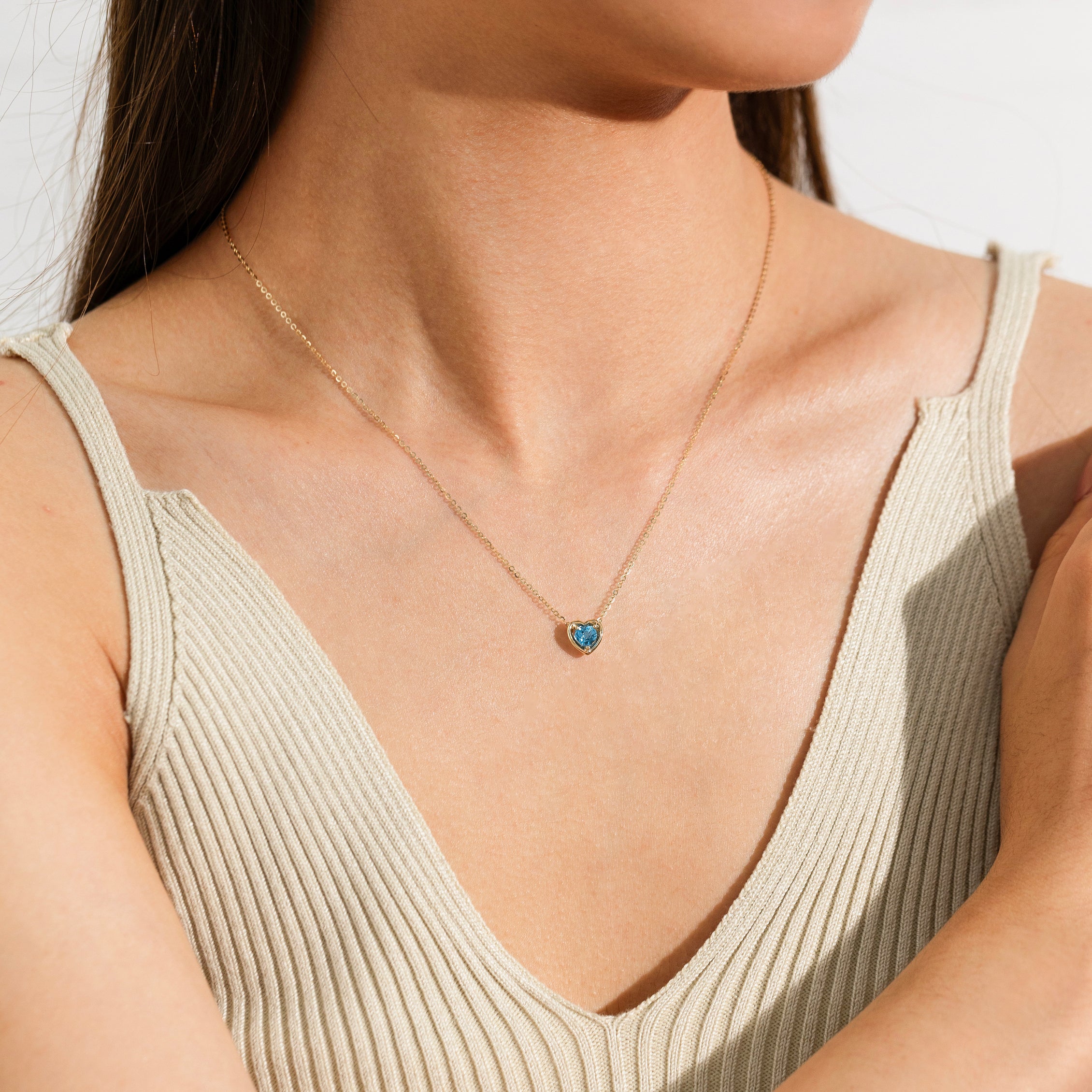 FANCI ME | NYC Dainty Fine Jewelry Boutique – FANCI.ME