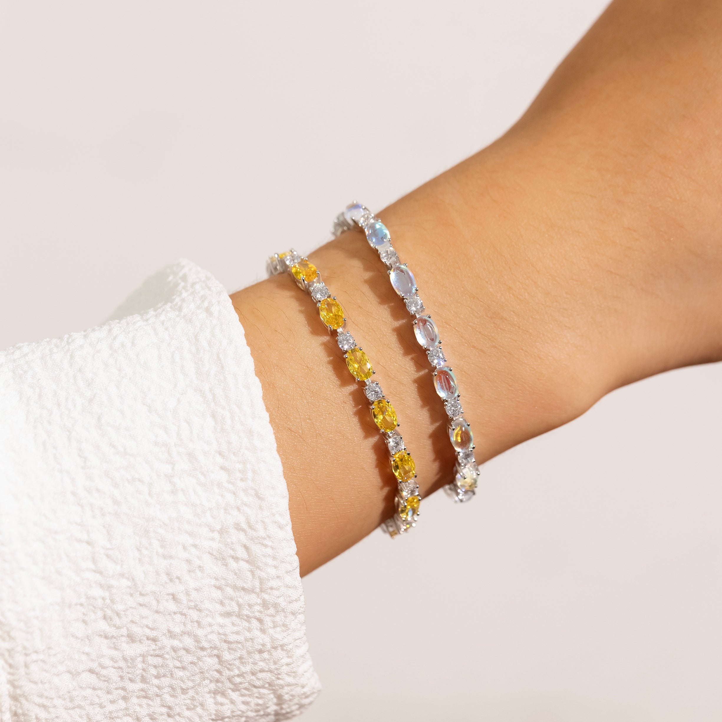 FANCI ME | NYC Dainty Fine Jewelry Boutique – FANCI.ME