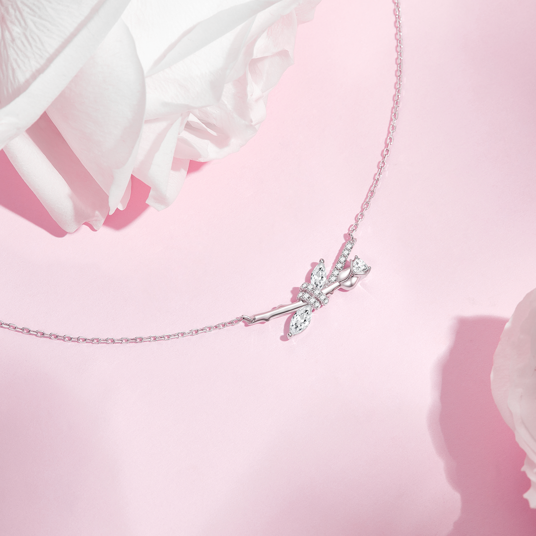 FANCI ME | NYC Dainty Fine Jewelry Boutique – FANCI.ME