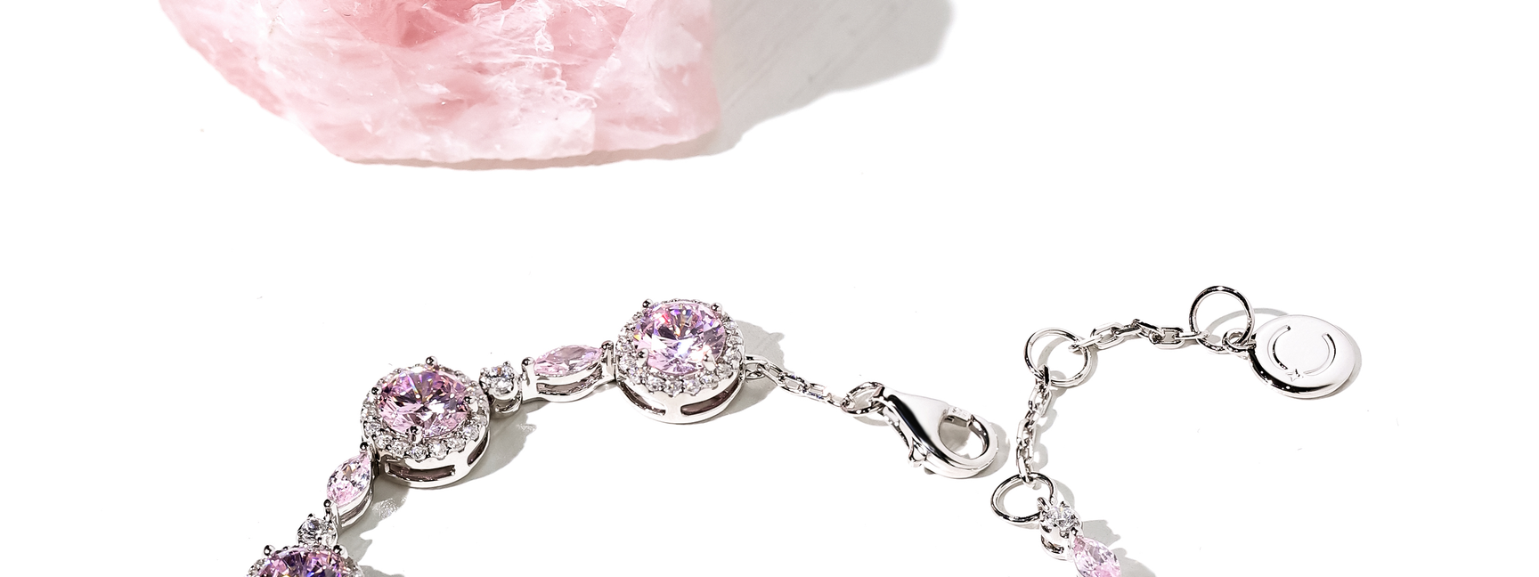 FANCI ME | NYC Dainty Fine Jewelry Boutique – FANCI.ME