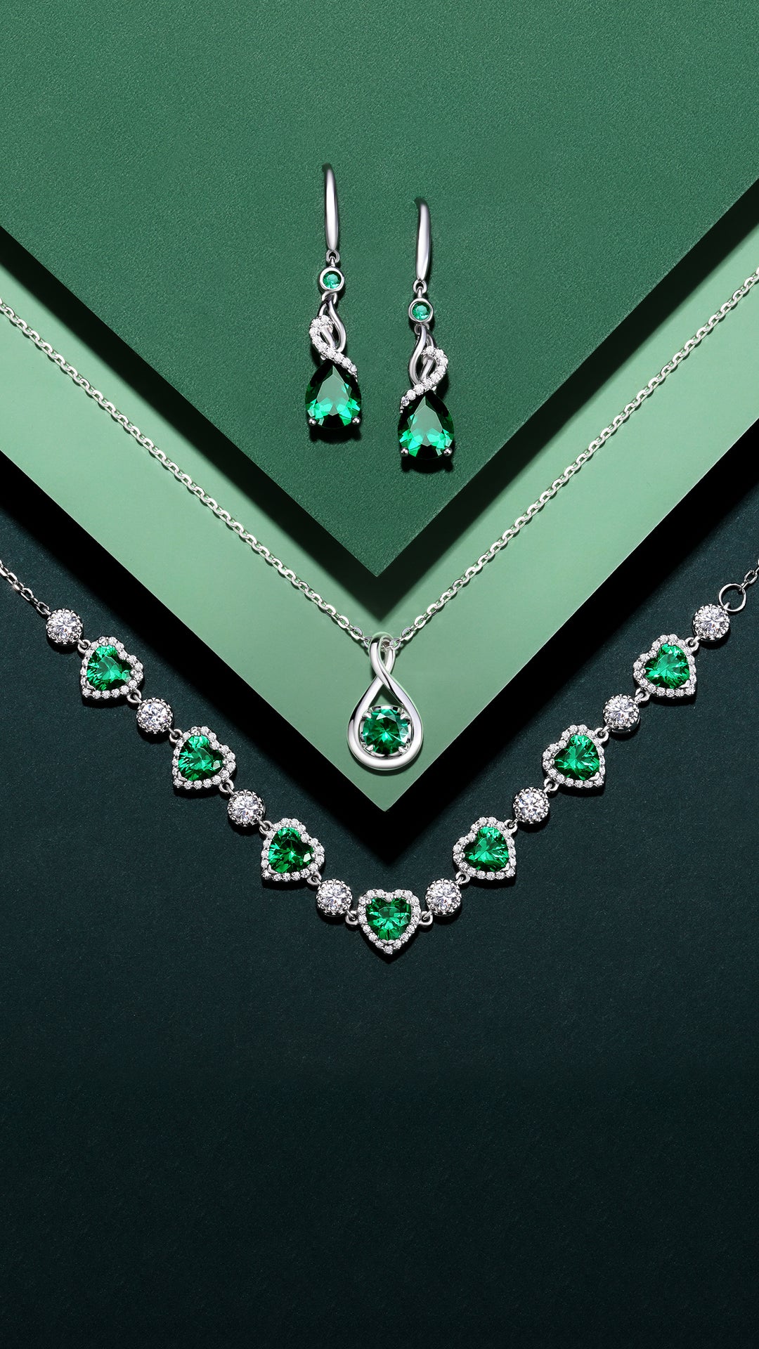 FanciMe | NYC Dainty Fine Jewelry Boutique – FANCI.ME