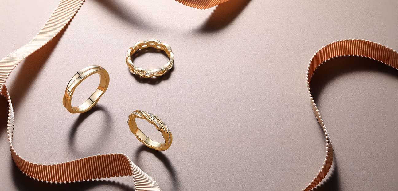 FANCI ME | NYC Dainty Fine Jewelry Boutique – FANCI.ME