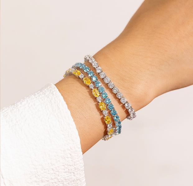 FANCI ME | NYC Dainty Fine Jewelry Boutique – FANCI.ME