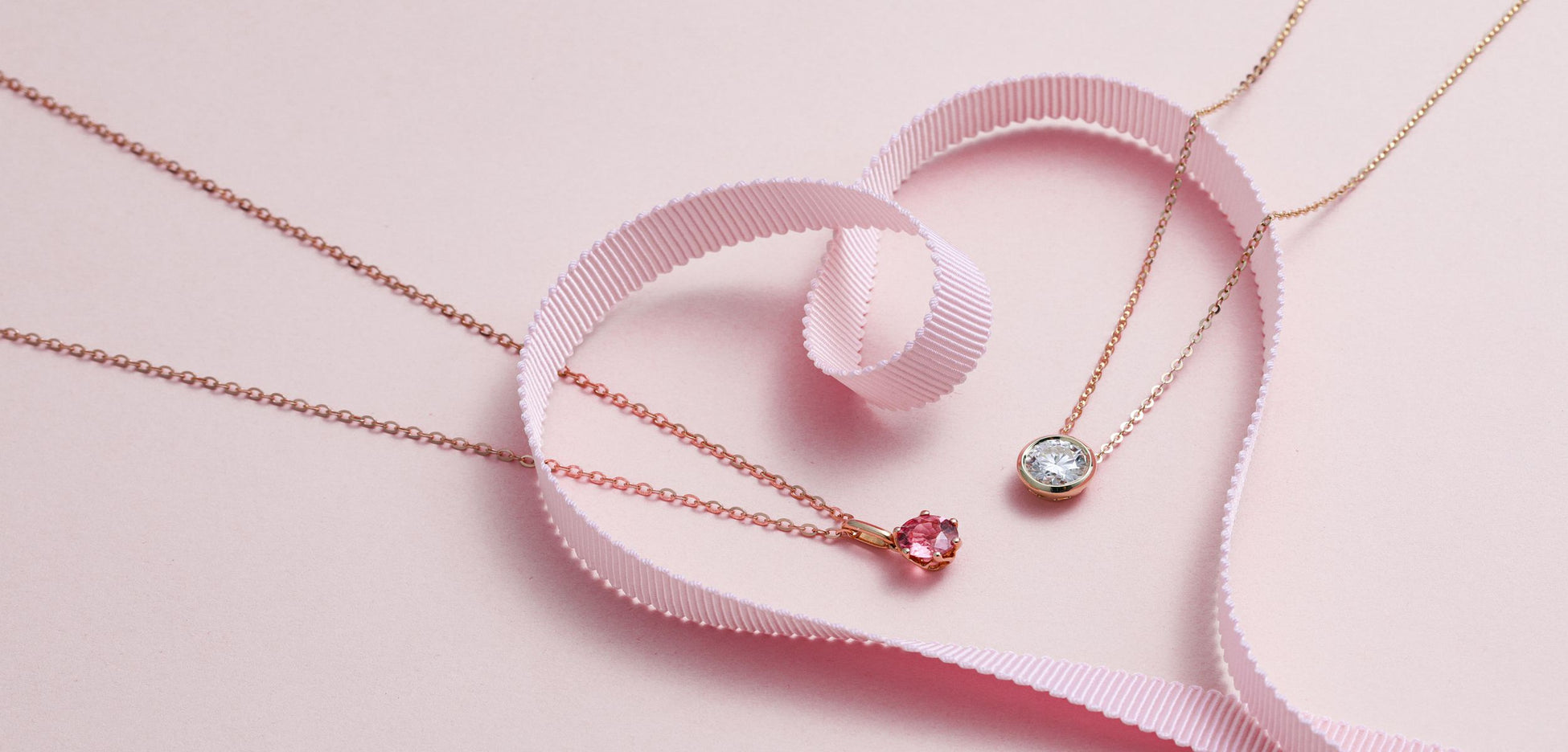 FANCI ME | NYC Dainty Fine Jewelry Boutique – FANCI.ME