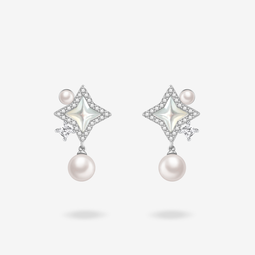 30 Best Silver Designs For Women – FANCI.ME