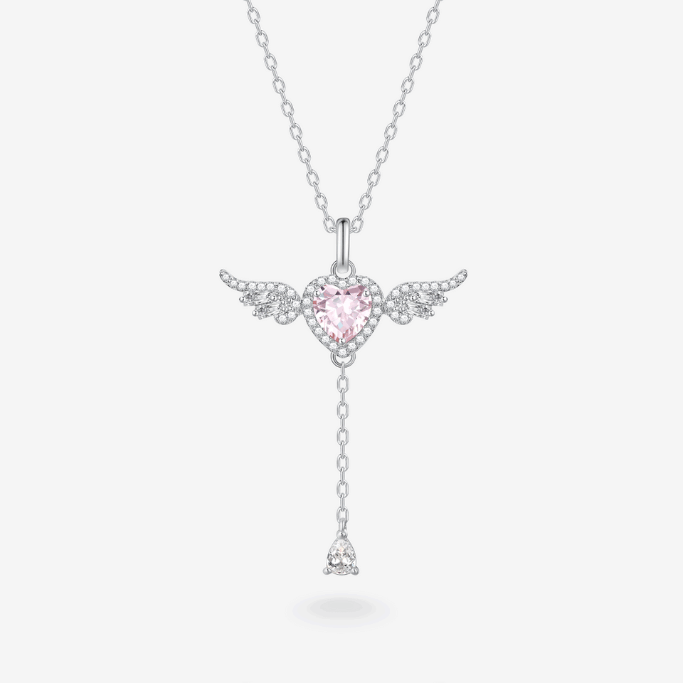 FANCI ME | NYC Dainty Fine Jewelry Boutique – FANCI.ME