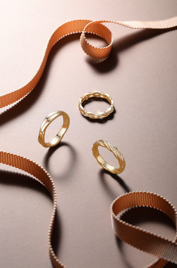 FANCI ME | NYC Dainty Fine Jewelry Boutique – FANCI.ME