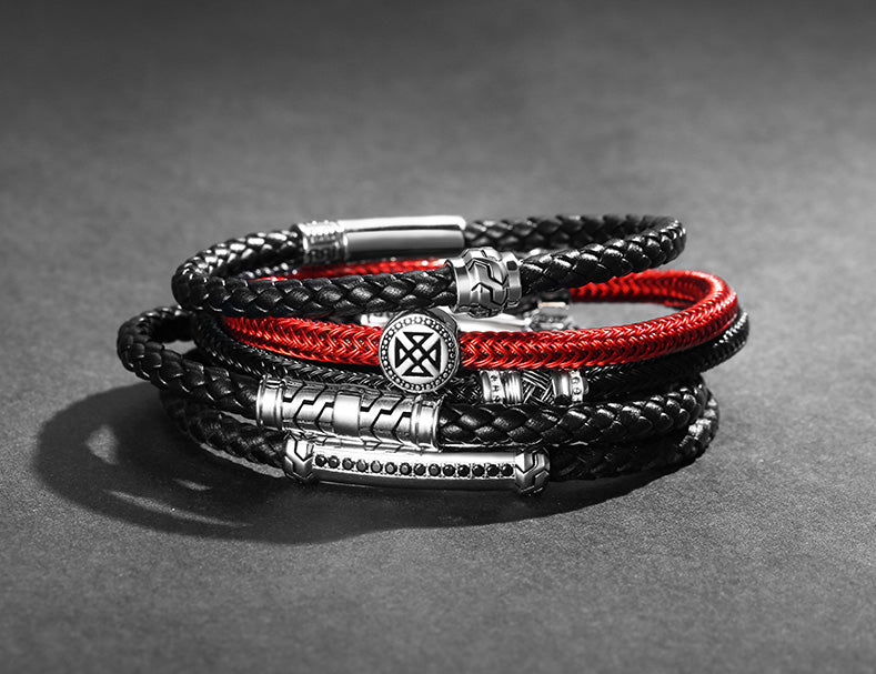 FANCI ME | NYC Dainty Fine Jewelry Boutique – FANCI.ME