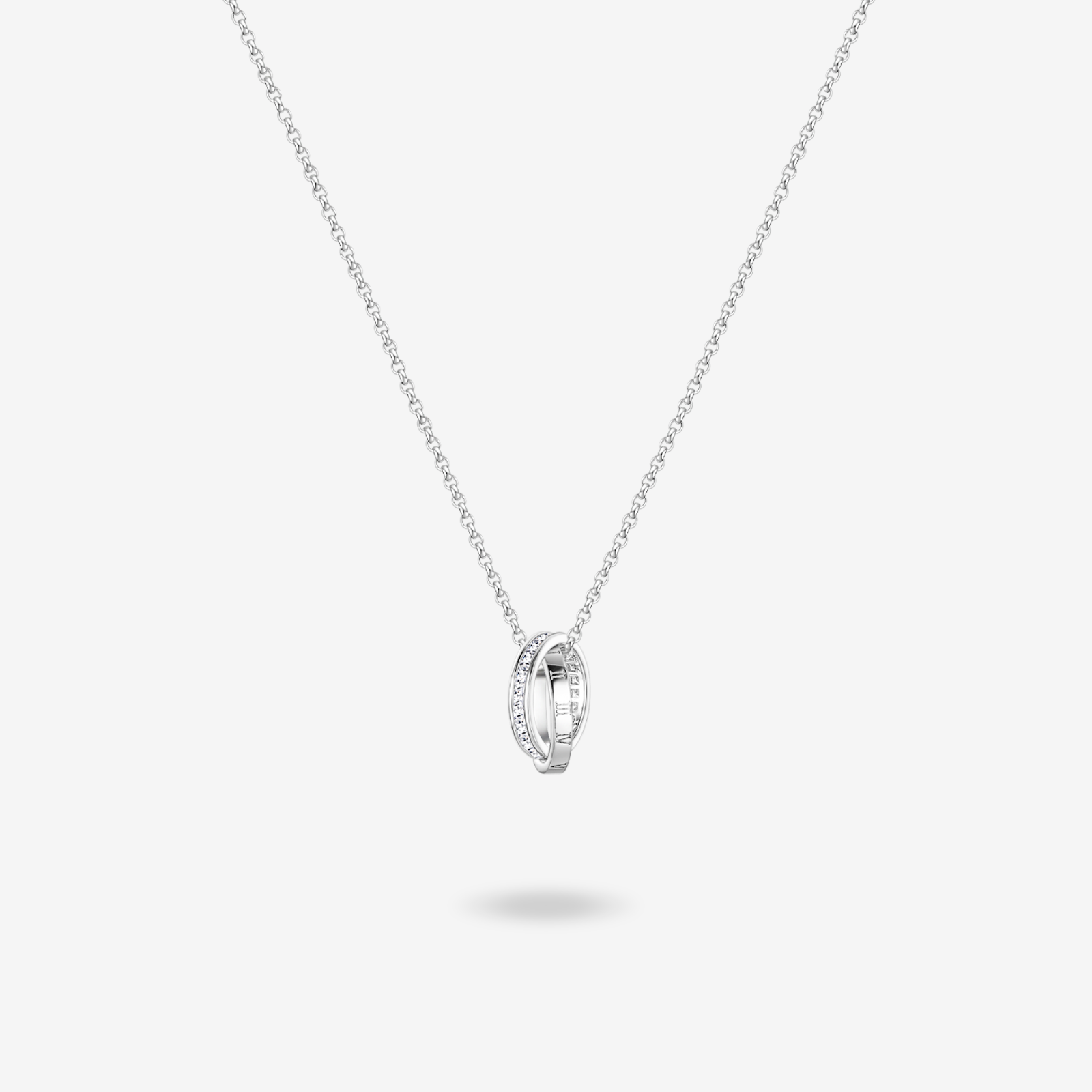 Matching Silver Jewelry | FANCI ME New York – FANCI.ME