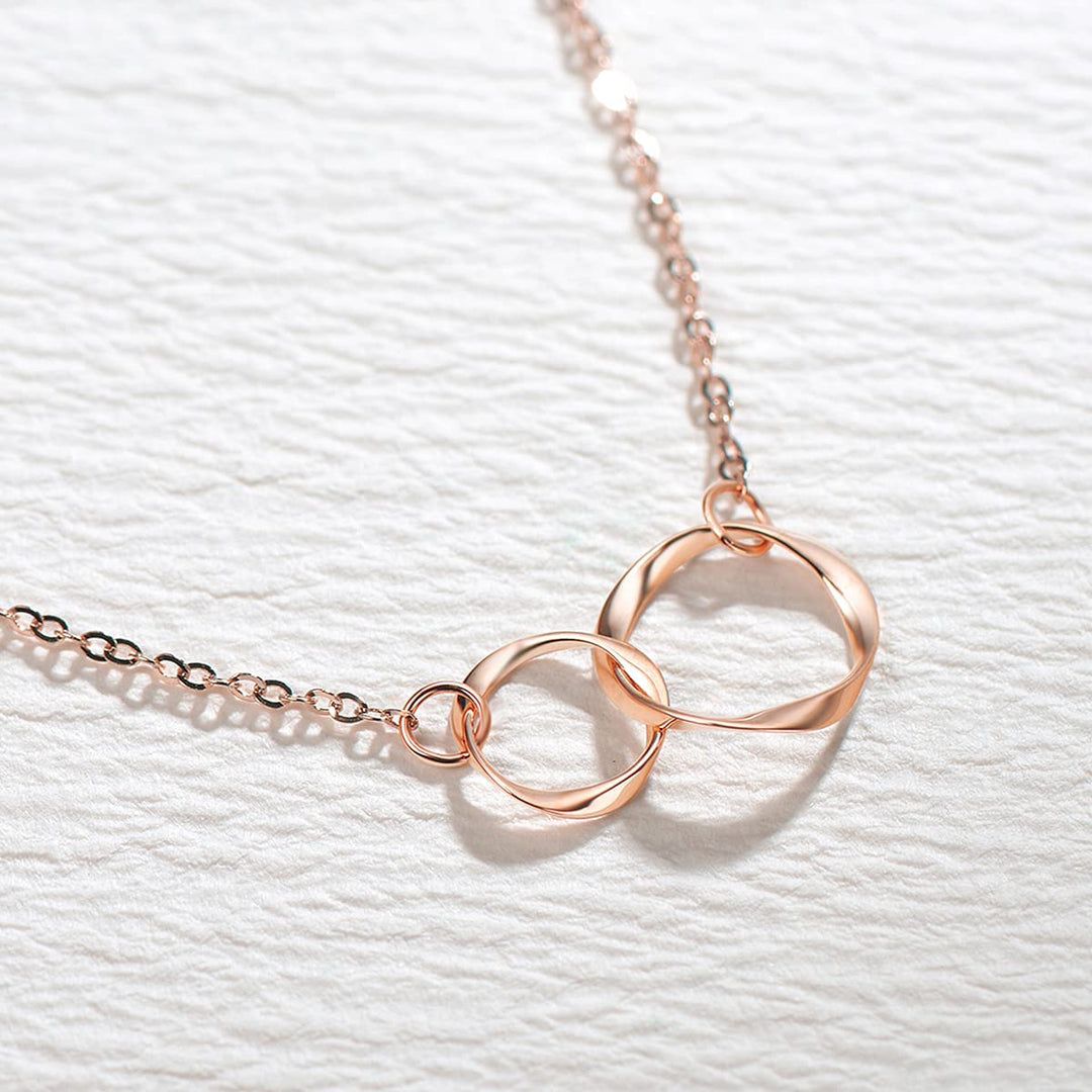 Necklaces| FANCI ME Jewelry Online Boutique – FANCI.ME