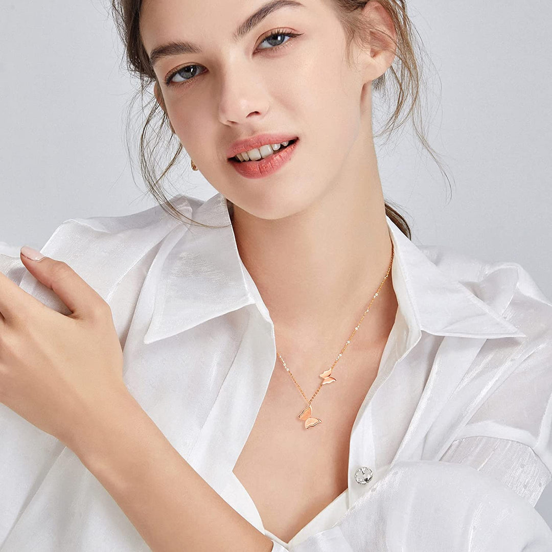 Necklaces| FANCI ME Jewelry Online Boutique – FANCI.ME